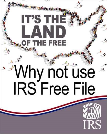 IRSnews (@IRSnews) / Posts / X