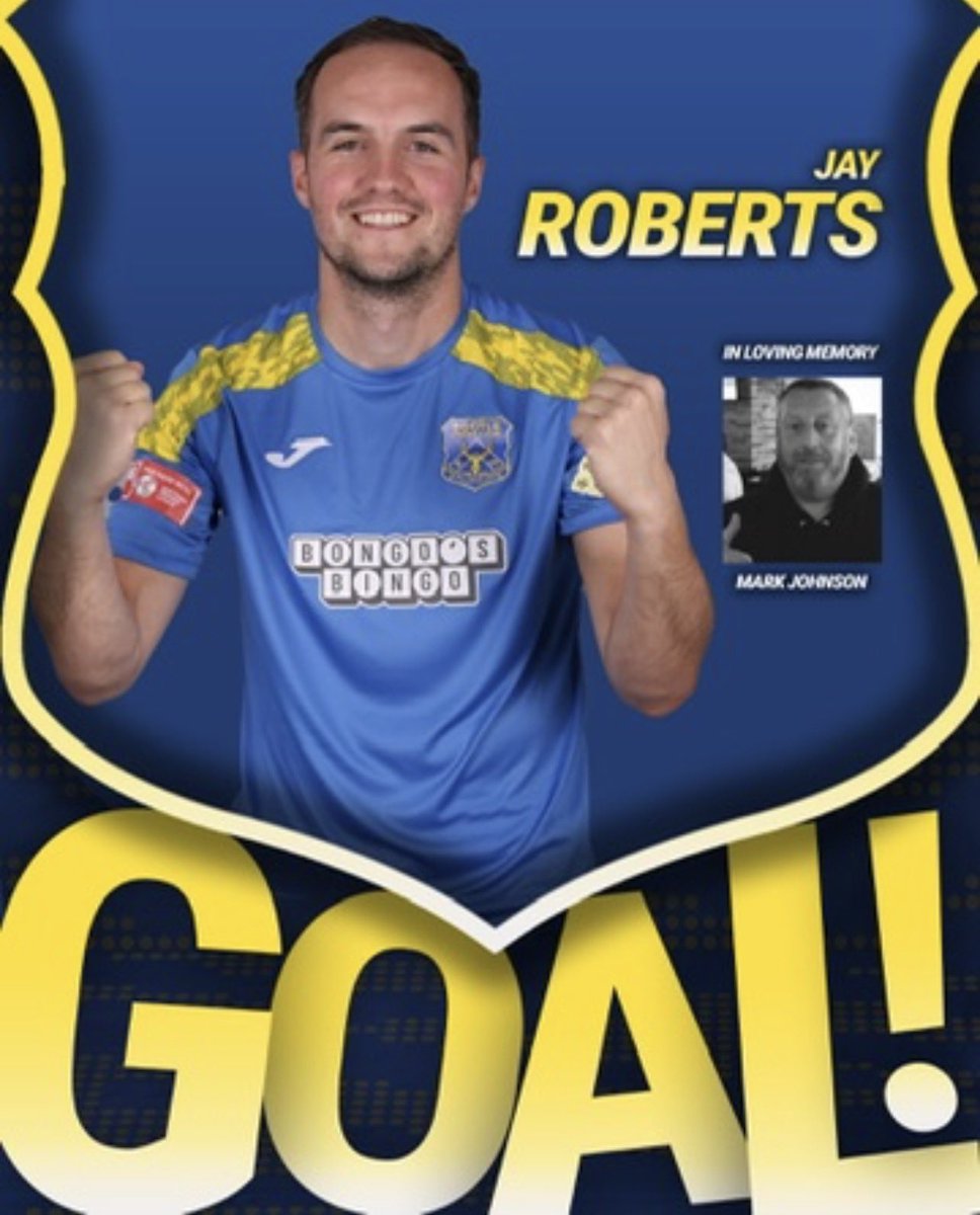 Bootle Football Club (@Bootle_FC) / Posts / X