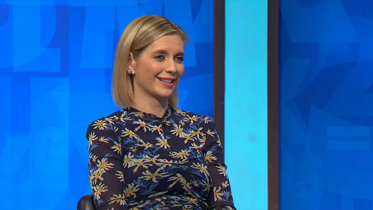 헕 헡헨헦 헕 헔헥헗 #RachelRiley https://t.co/y9sj7NTsft https://t.co/UBRcrlaDrG