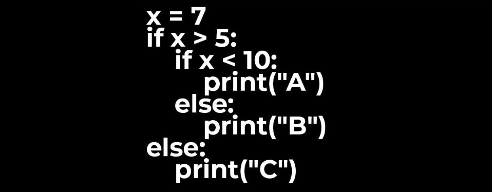 Python Question / Quiz; What is the output of the following Python code ...