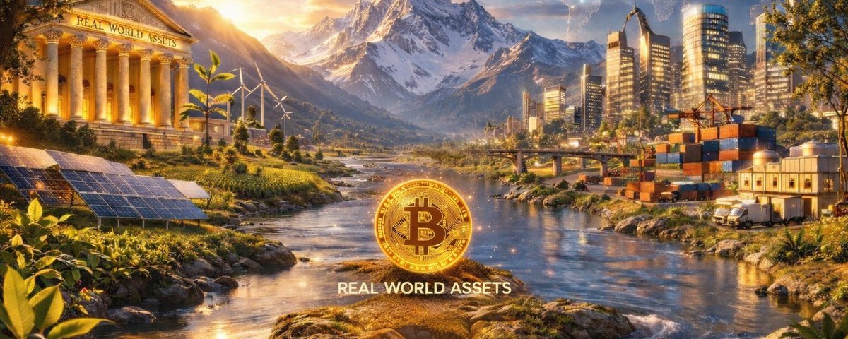 Cryptocium (@Cryptocium_id) on X