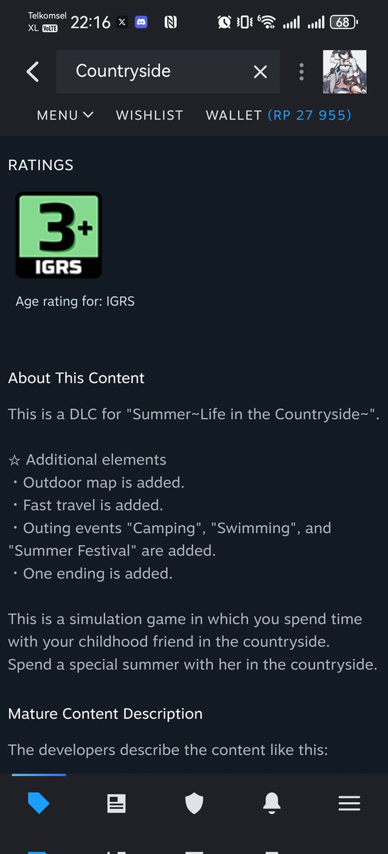 @mengliang_ @ArieruArthurr @togeproductions @kerissakti Literally game ...