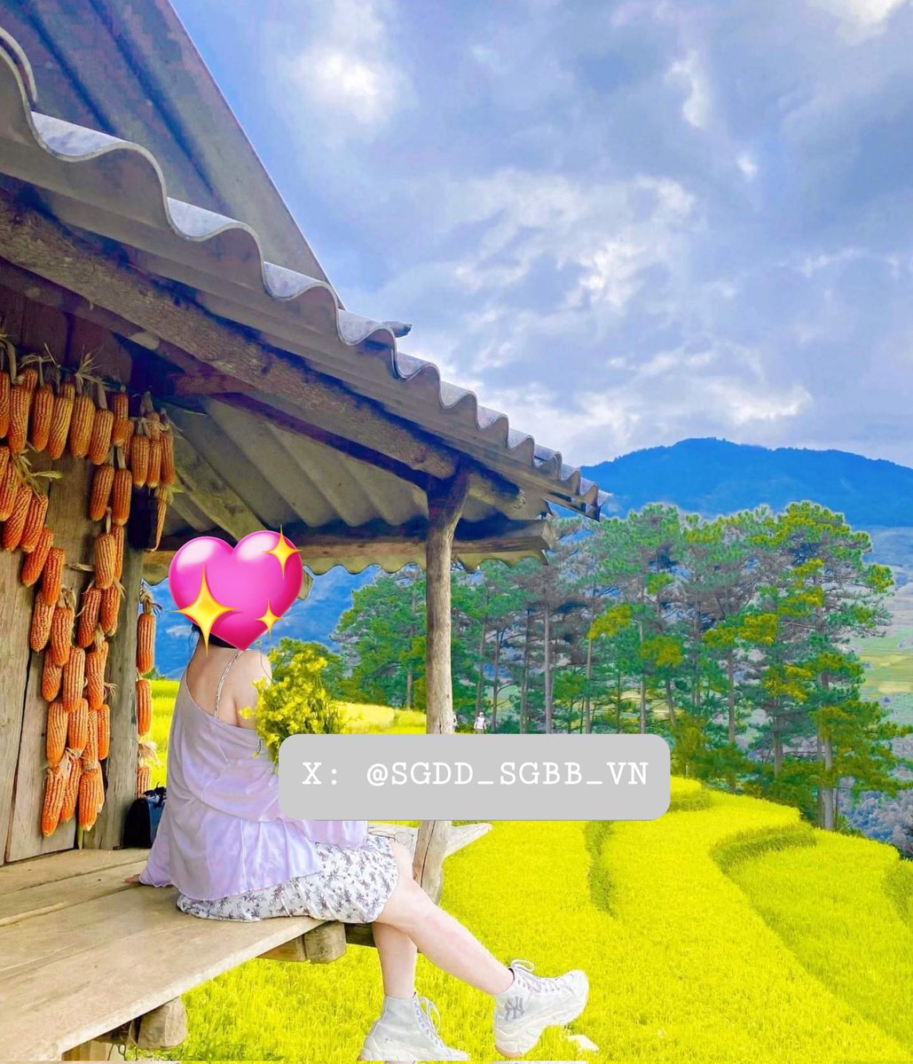 Sugar Baby Sugar Daddy VN (@SGDD_SGBB_VN) / Posts / X