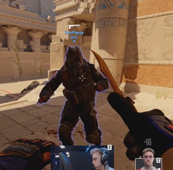 G2 CS (@G2CSGO) / Posts / X