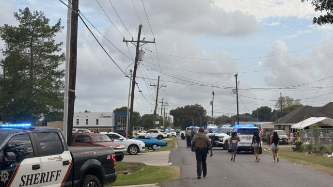 WAFB (@WAFB) / Posts / X