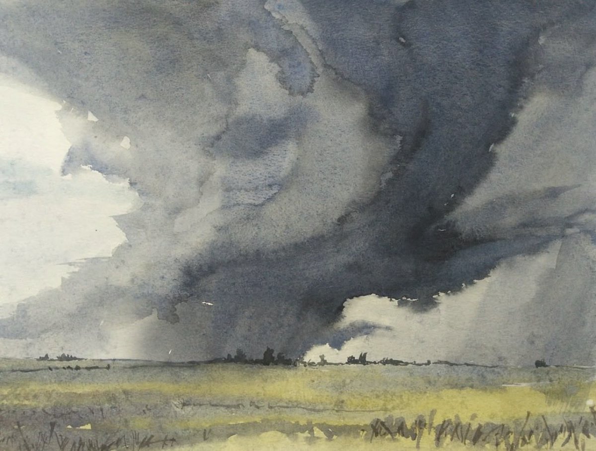 “It is the LORD who goes before you. He will be with you; He will not ...