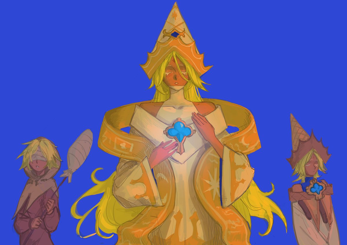 Deigan (@Deigan_Banan) / Posts / X