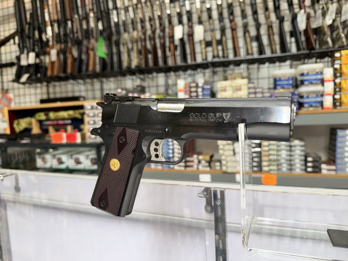 Dirty Bird Guns & Ammo & Custom Work (@dirtybirdusa) / Posts / X