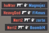 G2 CS (@G2CSGO) / Posts / X