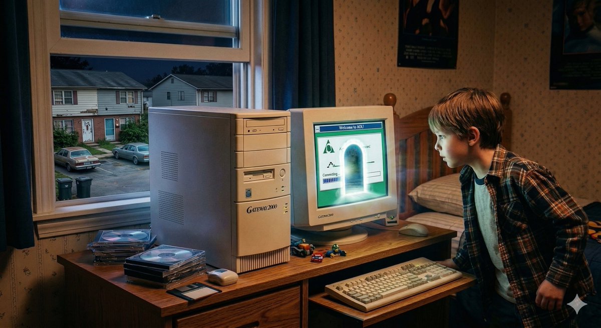 David Lin-Clark (@davidlinclark) / Posts / X
