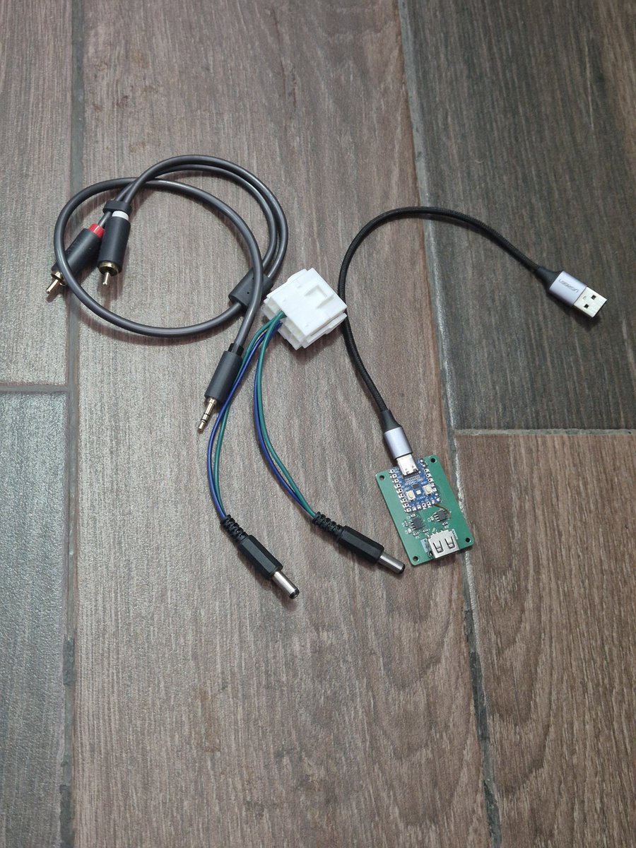 JVS2USB PCB almost ready, with this it's possible use MiSTer FPGA on ...