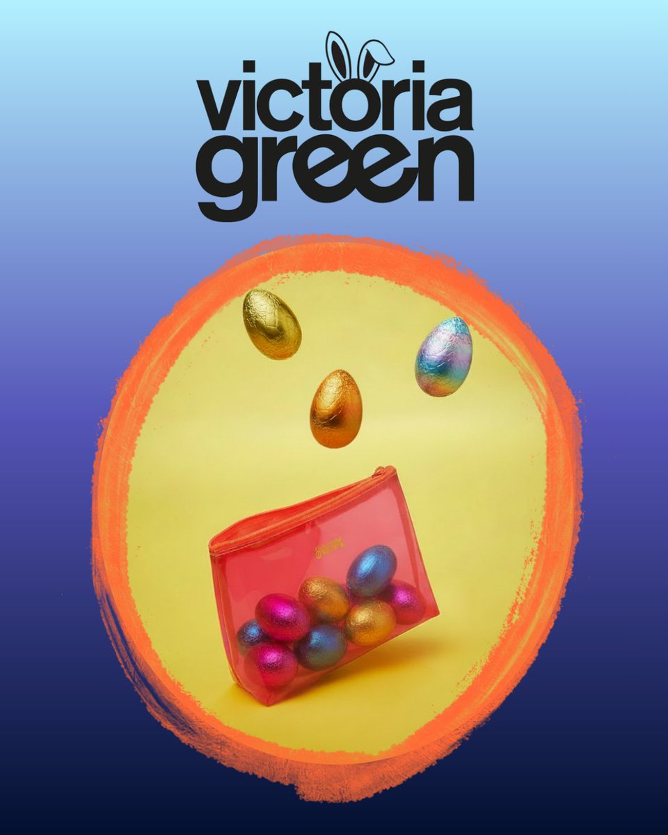 Victoria Green (@victoriagreen) / Posts / X