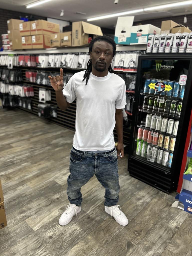 Dread Head Lee (@DreadHeadLee245) / Posts / X