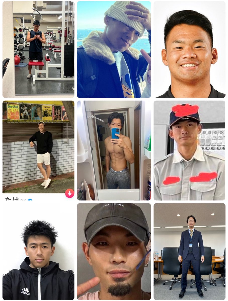 Aaa2 (@nekama_like2) / Posts / X