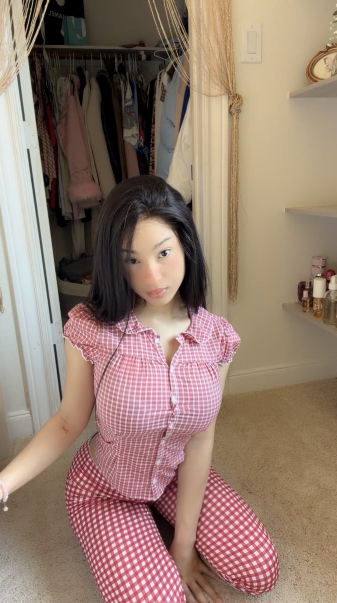 Lazzy♡ (@lazzybeans) / Posts / X