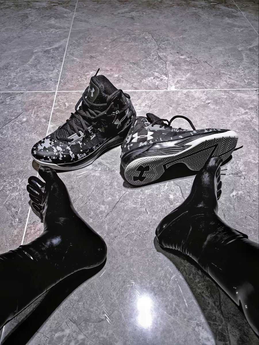 Latex- Boot (@Blacklatex666) / Posts / X