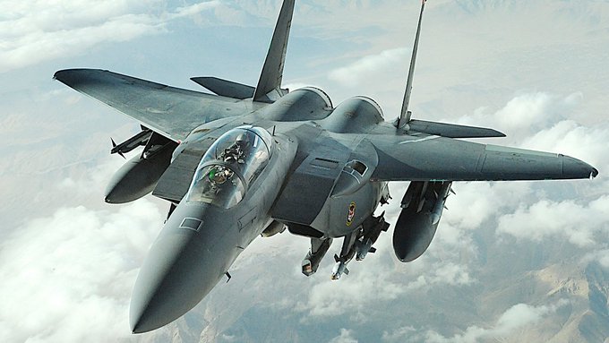 Military events (@JABHA_Uk) / Posts / X