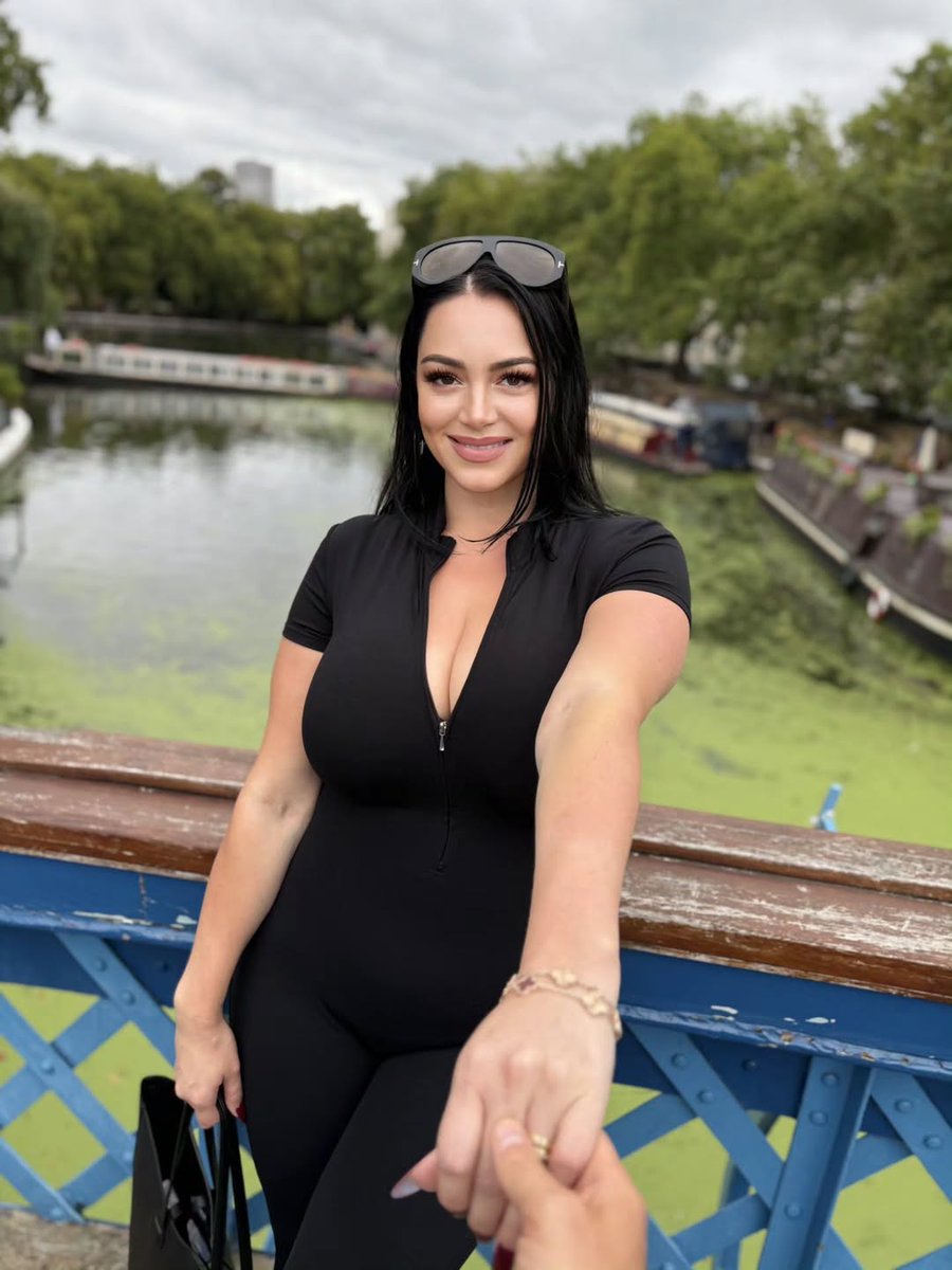 Klara Devine Klaradivine2024 Posts X