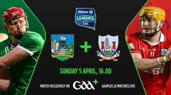 GAAGO (@gaagoofficial) / Posts / X