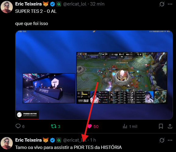 @ericat_lol