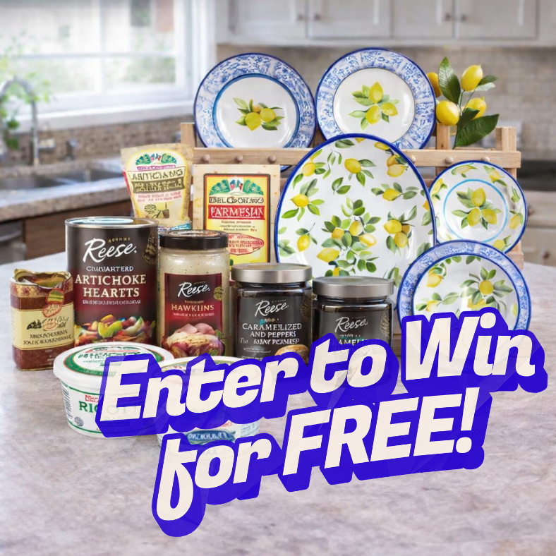 Sweepstakes Advantage (@SweepsAdvantage) / Posts / X