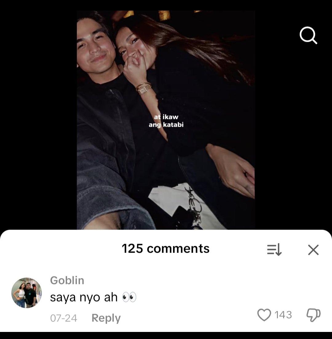 Wow matutupad na yata yung Rolex ni uncle, hoping na di magpagamit si ...
