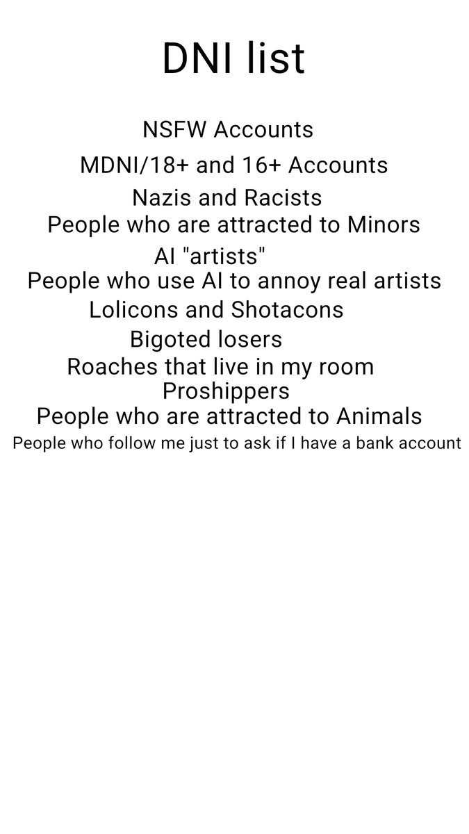 Art kid (@Thehiddenartkid) / Posts / X
