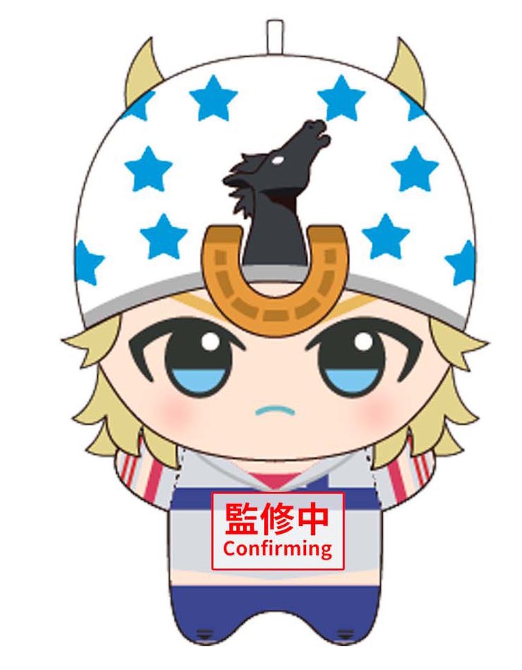 https://t.co/zikj8RXeh1