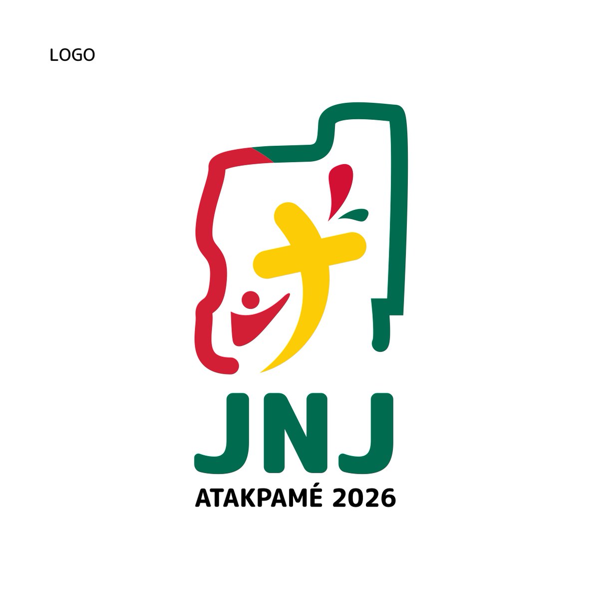 JNJ Atakpamé 2026 (@JNJAtakpame2026) / Posts / X