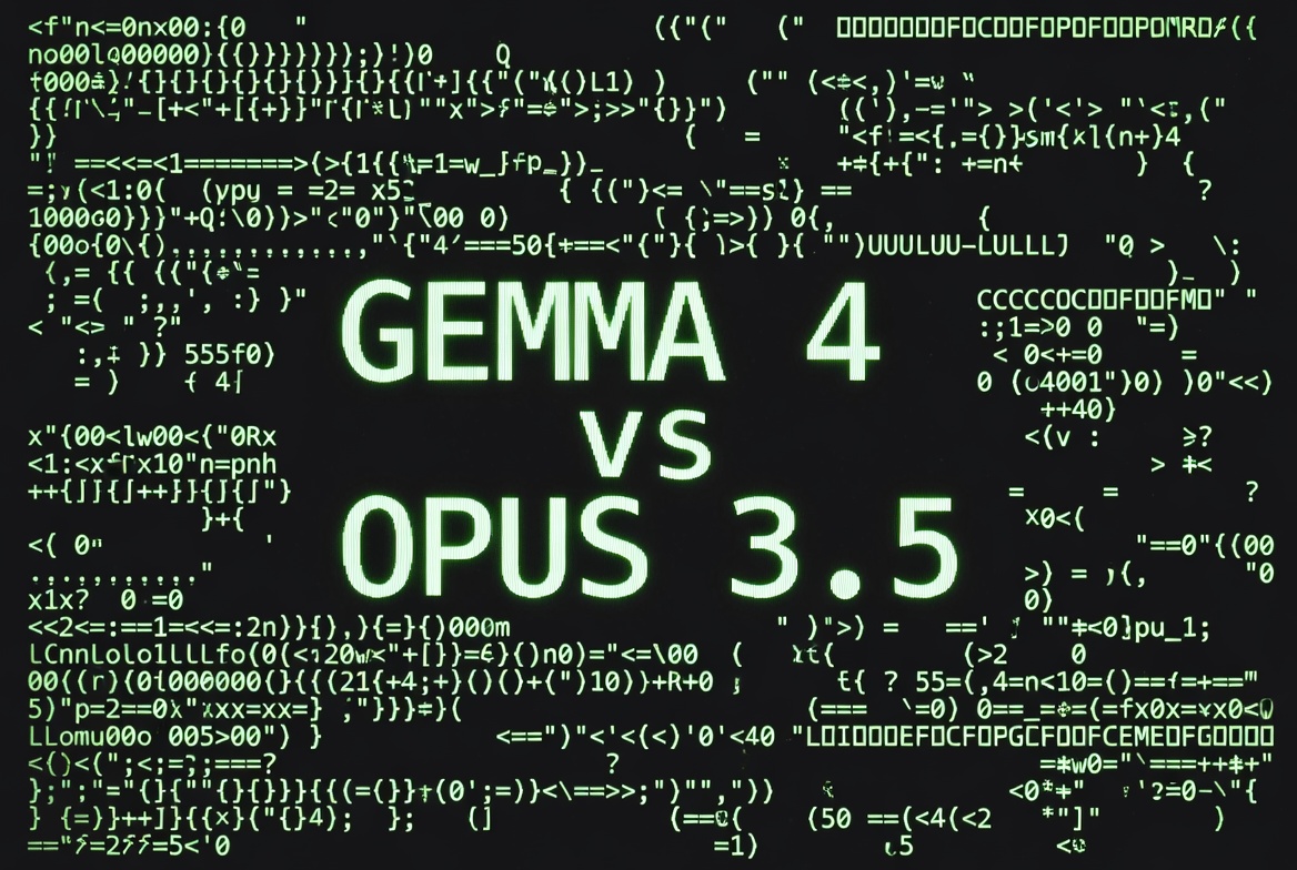 so i've (finally) finished my own benchmark to put to the test the new ...