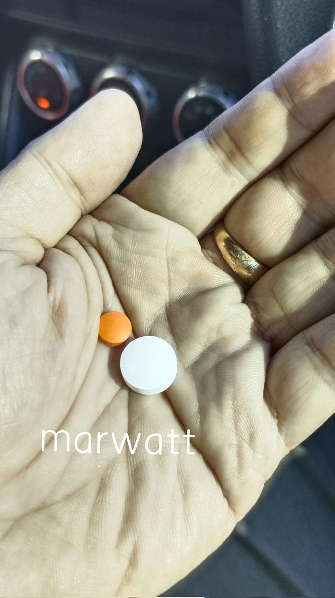 marwatt (@marwatt_2) / Posts / X