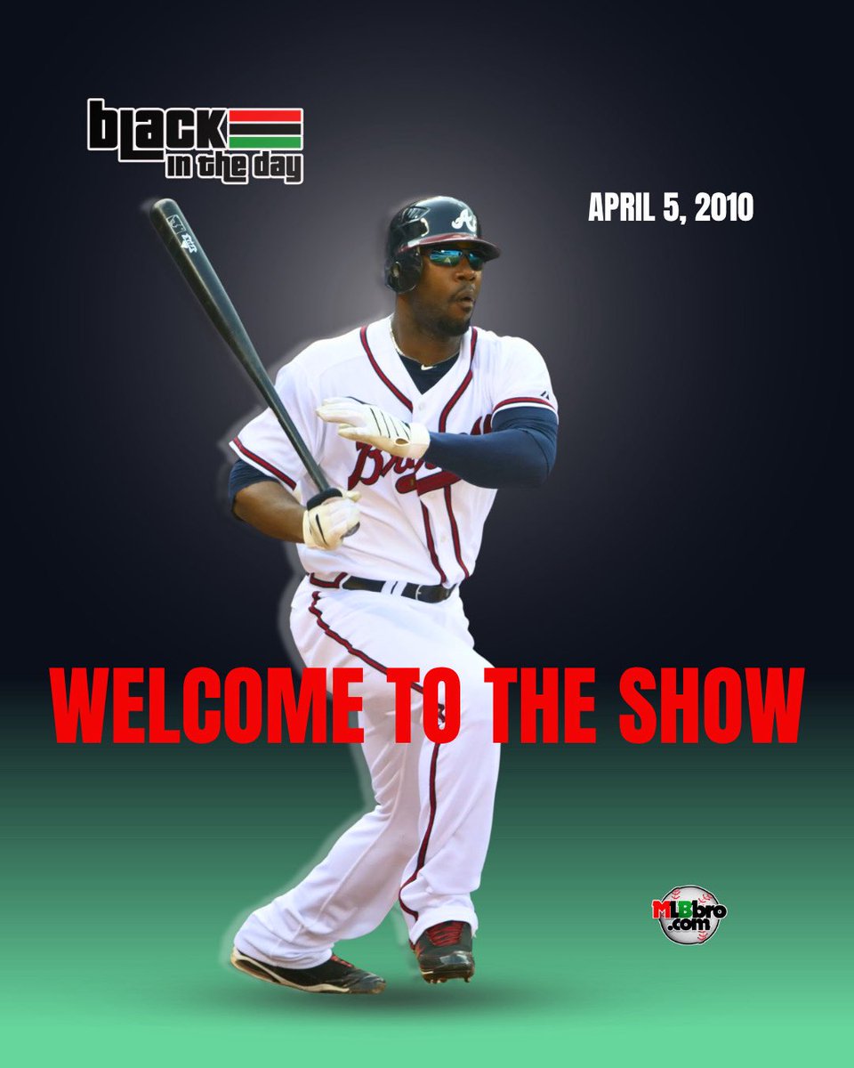 Jason Heyward became the 11th player in Atlanta Braves’ history to hit ...
