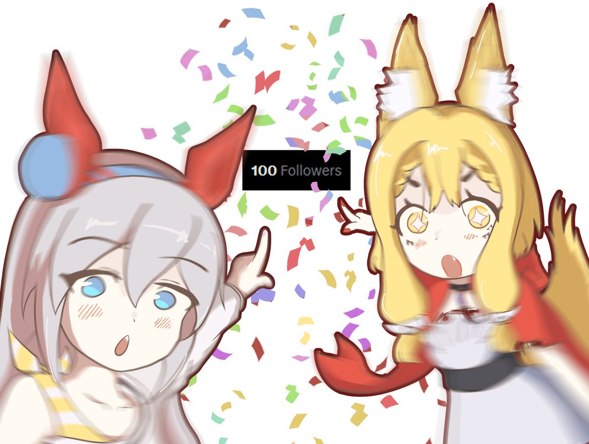 nyoki (@nyokki_ekaku) / Posts / X