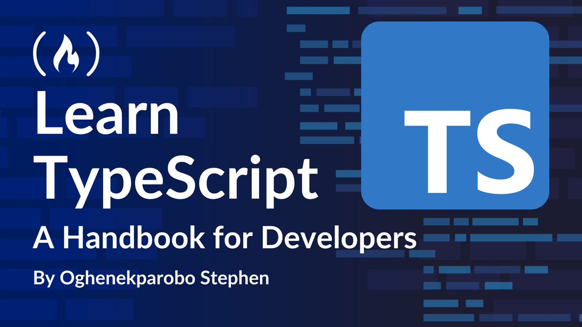 freeCodeCamp.org (@freeCodeCamp) / Posts / X