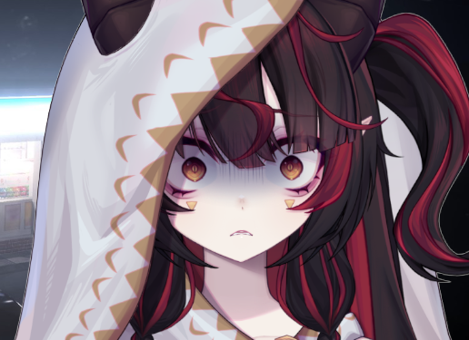 ally kirser ⚔️ VA | VTUBER (@alekirser) / Posts / X