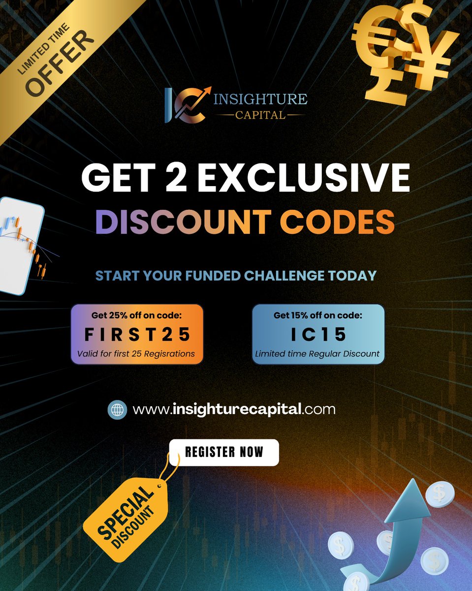 Insighture Capital (@Insighturecap) / Posts / X