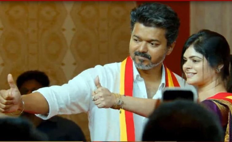vinith_offl (@arasiyal_vaathi) / Posts / X