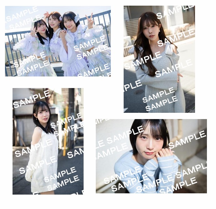 【特典📸情報】 4/17(金)発売「#グラビアプレス vol.16」！ 書泉限定特典は… RiNCENT♯【#リンセント】(@rincent ...