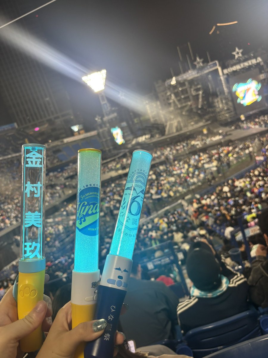 りな (@vanisri_govind) / Posts / X