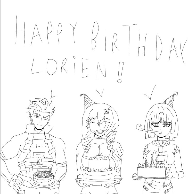 Arthey (@artey1127) / Posts / X