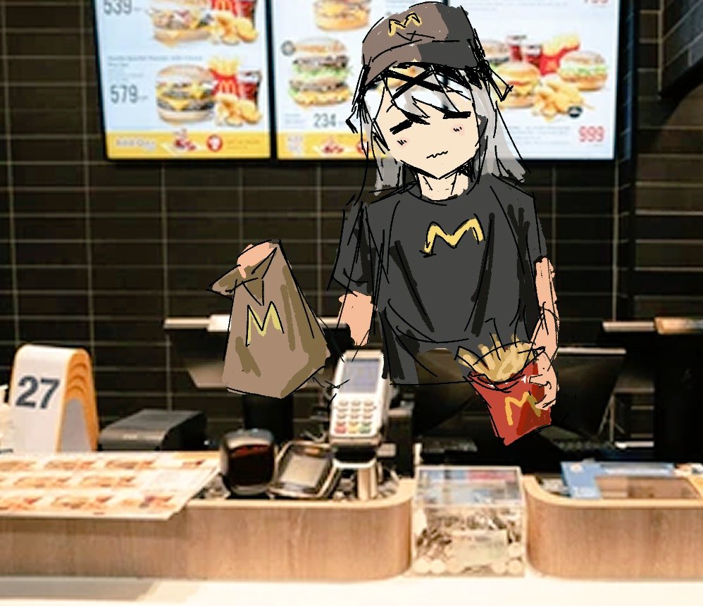 Swiiika (@Swiiika_) / Posts / X