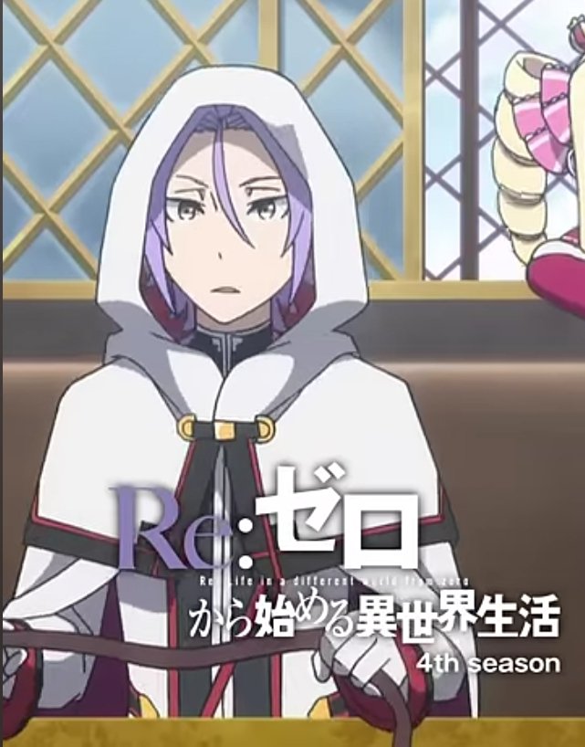 CUTE CUTE CUTEEEEE
