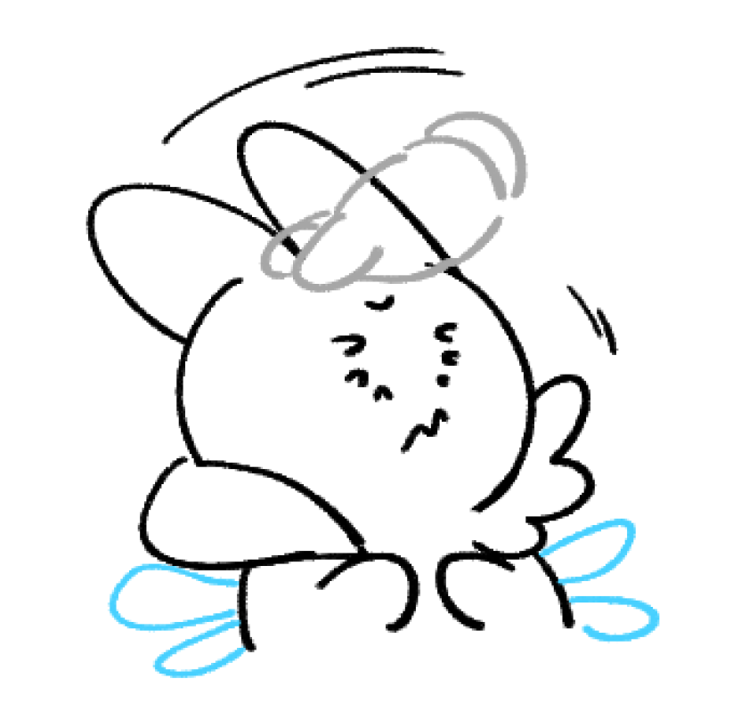 @aotter239900 momomomomomo