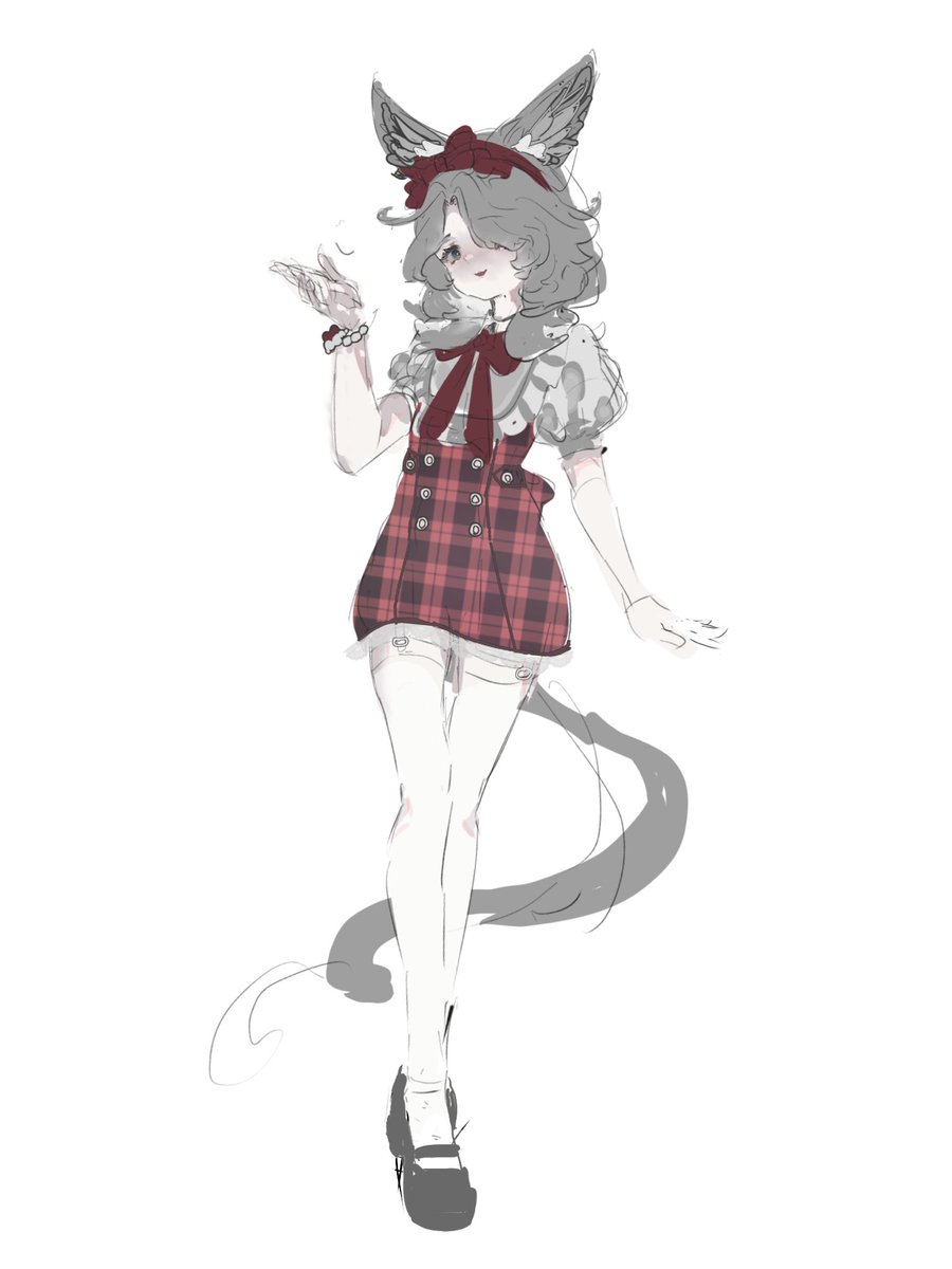konahi_vr (@konahi_vr) on X