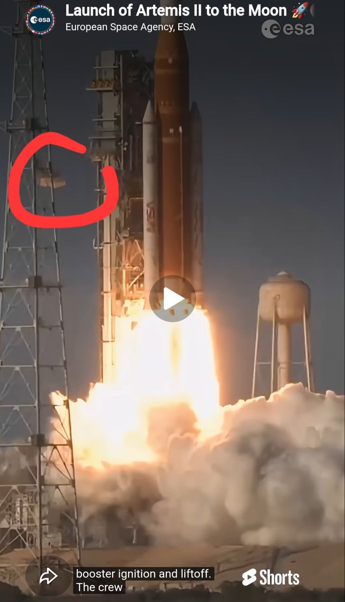 NASA CONSPIRACY THEORISTS.... DISCUSS. YOU KNOW I LOVE THIS SH@$ LOLLL ...