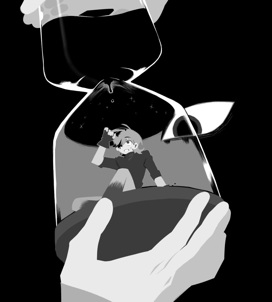 udeta (@udeta_) / Posts / X