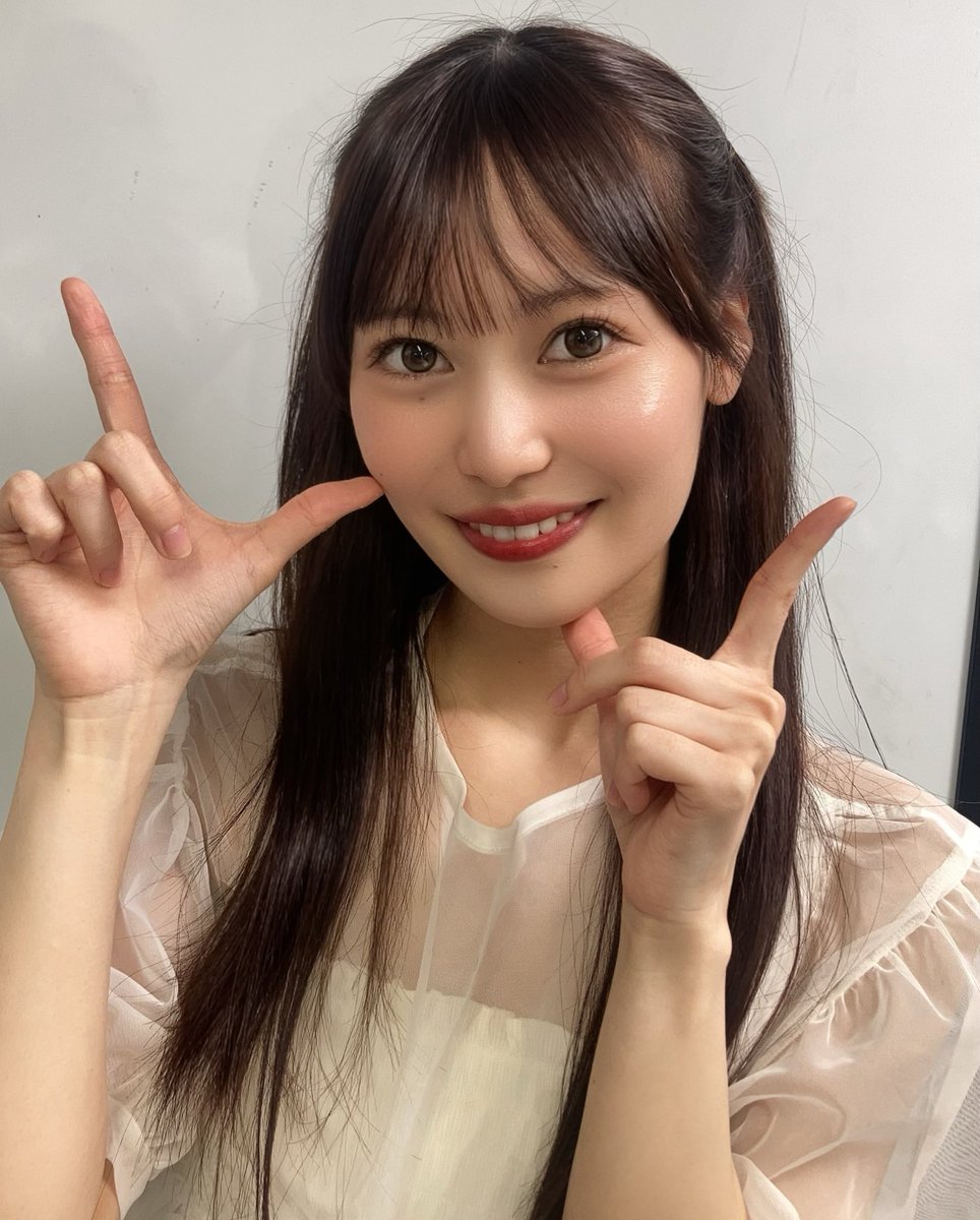 お久しぶりです ブライツ1期生のAYAKAです。 本日からネオアゲの活動に復帰させていただきます。また活動をさせていただける環境や戻らせて ...