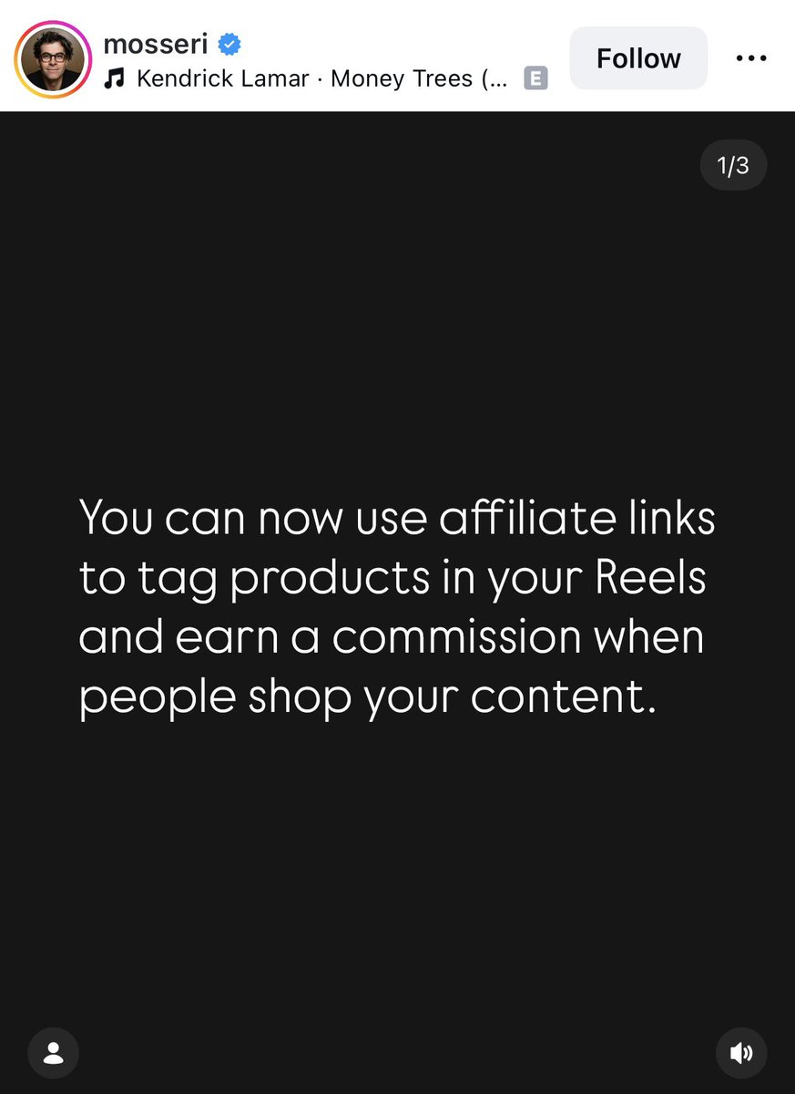 If you’re a VC I’m raising right now. Reach out to me.