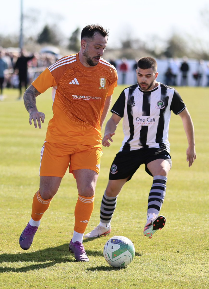 Retford F.C. (C) (@Retford_FC) / Posts / X