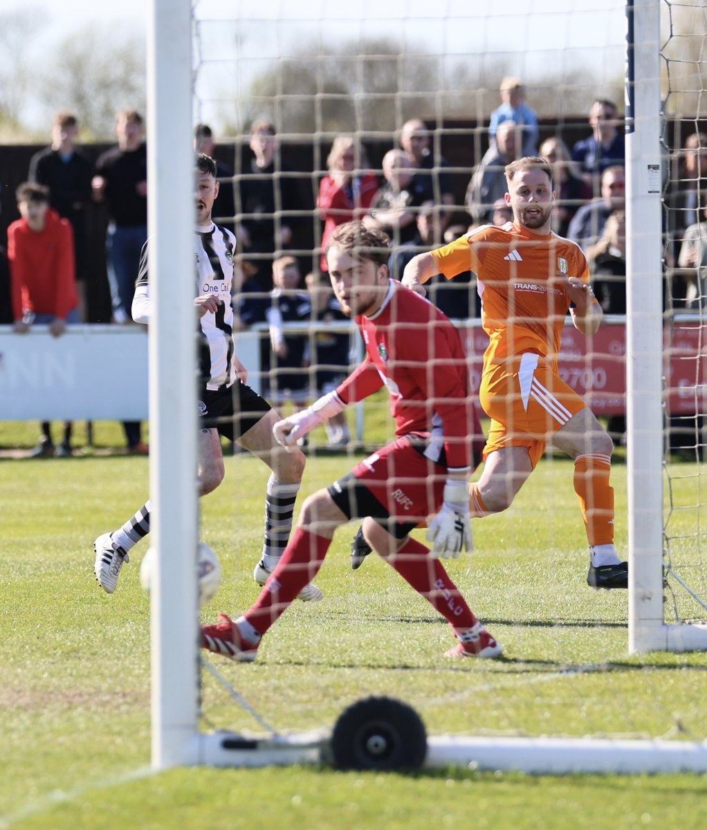 Retford F.C. (C) (@Retford_FC) / Posts / X